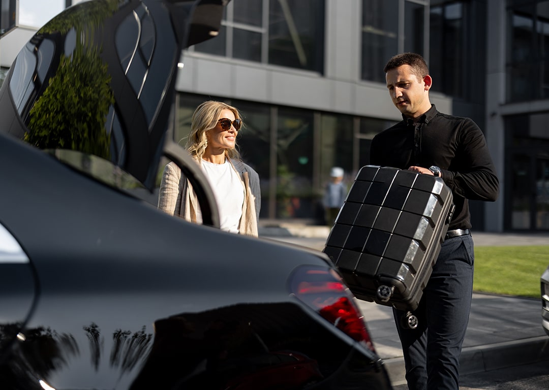 Our Services – Limore